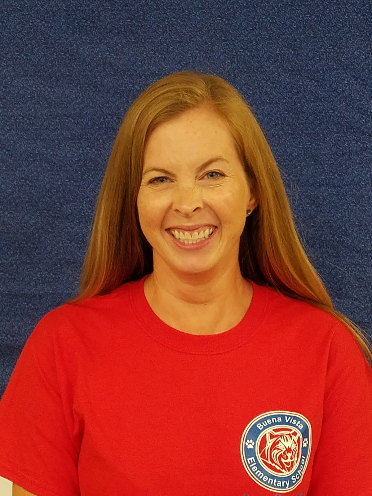 Teaching Side By Side